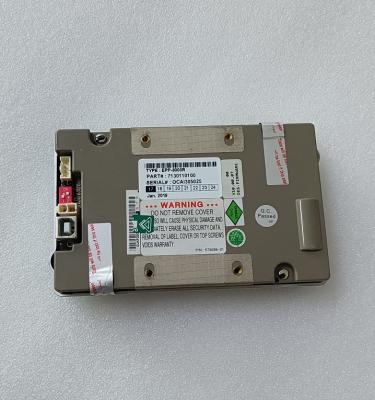 China Nautilus Hyosung ATM-Teil-Tastatur 8000R PPE 7130110100 EPP-8000R Hyosung Pinpad zu verkaufen