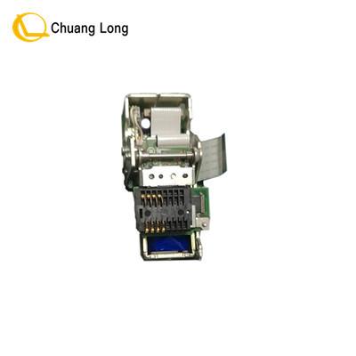 Cina Lettore 5887Card IC Module Head dell'ncr 5886 dei pezzi meccanici di BANCOMAT 009-0022326 in vendita