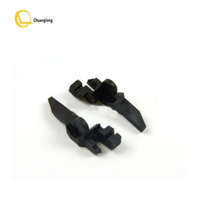 China A002557 NMD200 BCU NF200 NQ300 NMD100 200 zuschließend ATM-Maschinen-Teile zu verkaufen