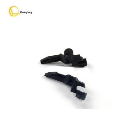 China A002557 NMD200 BCU NF200 NQ300 NMD100 200 zuschließend ATM-Maschinen-Teile zu verkaufen