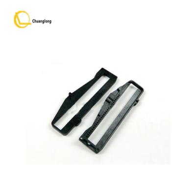 China Piezas de la máquina del cajero automático de Gable DelaRue Talaris Glory NMD100 NMD2NF200 NQ300 NMD100 200 del carro de la derecha de A002558 BCU en venta