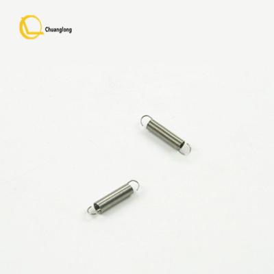 China Piezas Hyosung de la máquina del cajero automático de DelaRue Talaris NMD100 NMD200 NF200 NQ300 de la primavera de la guía de la nota de A002560 BCU en venta