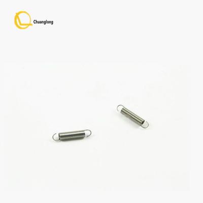 Китай Части Hyosung машины DelaRue Talaris NMD100 NMD200 NF200 NQ300 ATM весны проводника примечания A002560 BCU продается