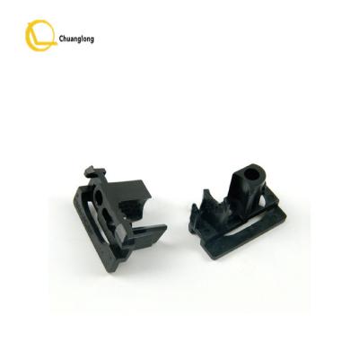 중국 블록제어단위는 A002561 NMD100 NMD200 NF200 NQ300 데라루에 탈라리스 atm기 효성 일부를 미끄러지게 하는 권리를 차단합니다 판매용