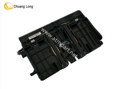 Китай Assy 4250000052 4380000800 Carraige струбцины распределителя наличных денег Hyosung MX5600T CDU10 частей ATM продается
