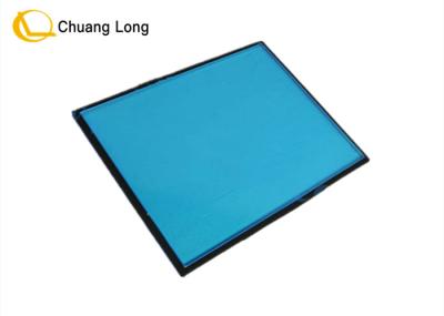 중국 ATM Parts NCR GLASS-FILTER VANDAL RESISTANT P86 009-0023564  0090023564 판매용