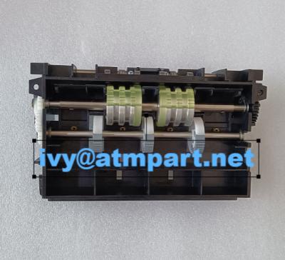 Cina BANCOMAT 7430000224 di Seperator dei contanti del separatore della nota della cassetta di S7430000224 7310000224 S7310000224 Hyosung CST-1100 in vendita