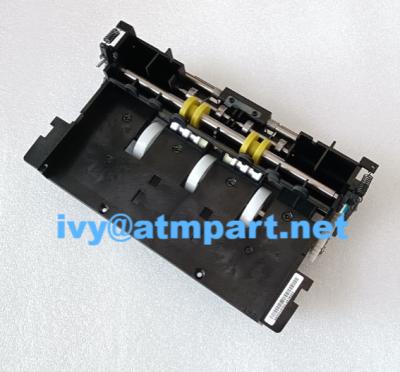 Cina BANCOMAT 7430000224 di Seperator dei contanti del separatore della nota della cassetta di S7430000224 7310000224 S7310000224 Hyosung CST-1100 in vendita