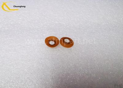 중국 NCR S1/S2 진공 흡입 컵 2770009574 충돌은 다수인 빛깔이어서 곁눈이 납니다 판매용