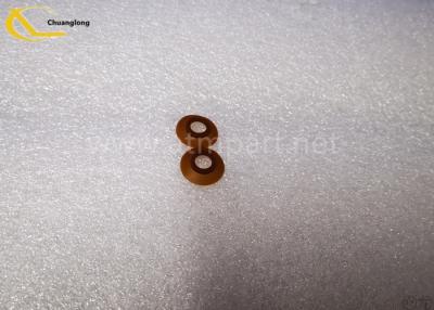 Cina Multi di gomma dei polloni della tazza 2770009574 di aspirazione di vuoto dell'ncr S1/S2 colorato in vendita