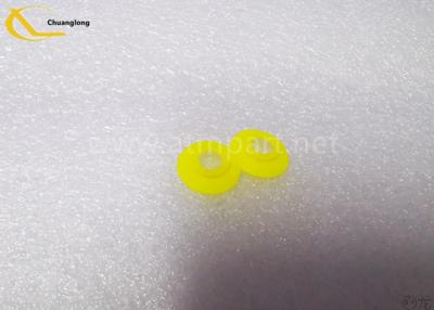 중국 화려한 NCR S1/S2 진공 흡입 컵 0090026464 충돌은 Atm 부분을 곁눈을 이식합니다 판매용