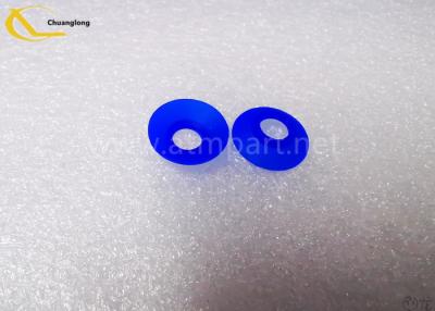 중국 NCR S1/S2 진공 흡입 컵 2770009574 0090031376 0090026464 고무 빨판들  yellow,/blue/red/black/brown atm 부분 판매용