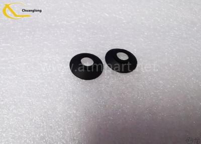 중국 NCR S1/S2 진공 흡입 컵 고무 빨판들은 2770009574 0090031376 0090026464명 푸른 빨간 검은 브라운 색을 노랗게 합니다 판매용