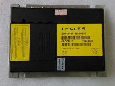 China ATM Parts EPPV5 Pinpad 01750105836 1750105836 Wincor Nixdorf EPP V5 Keyboard CHINESE for sale