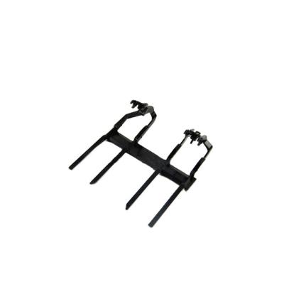 중국 A002635 CU 가이드 기록 NMD100 NMD200 NMD ATM atm기 위 텐코 닉스도르프 부품 부품 판매용