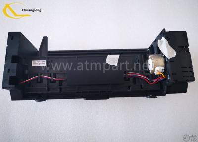 China Wincor Nixdorf SHUTTER 8x CMD FL 01750157286 1750157286 SHUTTER 2070 + 2060 for sale