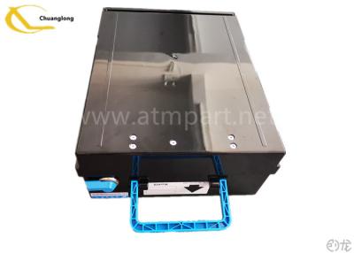 중국 디에볼트 Atm 00103334000E 부분 디에볼트 옵테바는 카세트 리젝트 빈 00-103334-000E를 전환합니다 판매용