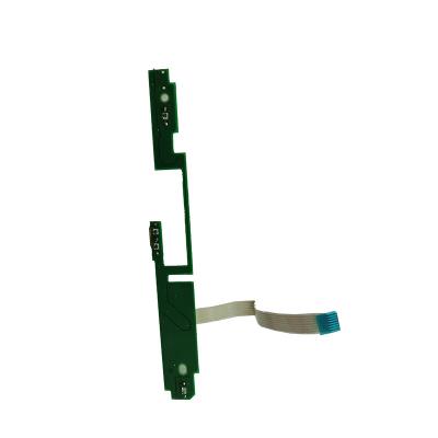 중국 NCR ATM IMCRW UMCRW 카드 판독기 센서 상위 산쿄 3Q8 009-0018647 메이 PCB 더 낮은 009-0018644 판매용