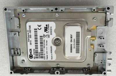 Cina 445-0661848 BANCOMAT Pinpad dell'ncr Selfserv della TASTIERA 4450661848 di EPP di Personas 58xx dell'ncr in vendita