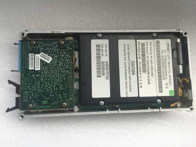 Cina 445-0661848 BANCOMAT Pinpad dell'ncr Selfserv della TASTIERA 4450661848 di EPP di Personas 58xx dell'ncr in vendita