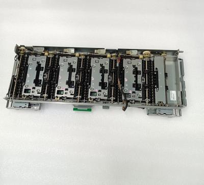 중국 CRM 디에볼트 옵테바 368 Ult5a 디에볼트 리사이클러 기계 제공자  49-024190-000C 히다찌 옴론 ULT5A 판매용