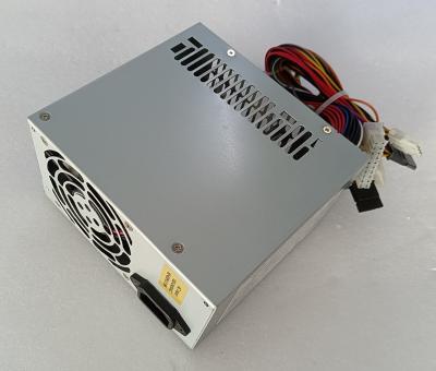 China ATM Parts Diebold Opteva Denver 300W ATX POWER SUPPLY PSU 300W 49-212552-000F 49212552000F for sale
