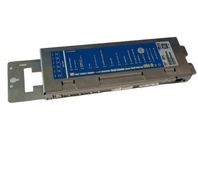 01750147498 SE electrónico CRM 1750147498 de la consola CRS Wicnor Cineo C4060 del SE de Wincor CINEO C4060