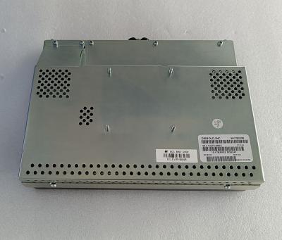 China 49-213272-000C 10.4