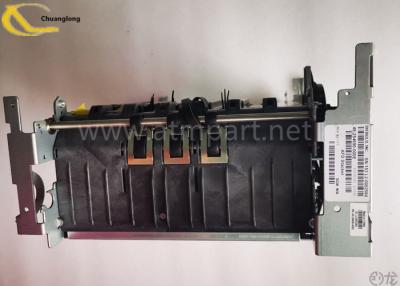 Κίνα Diebold Opteva 5550 AFD 2,0 στοιβαχτής 49-254690-000E/49254690000E Diebold 5500 προς πώληση