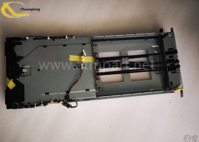 중국 5500 2.0 AFD 제공자 XPRT 625MM FL 분배기 49250166000B /49-250166-000B를 위한 디에볼트 옵테바 판매용