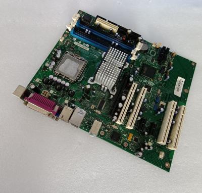 Cina CORREDO PRCSR P4 3.0GHZ 000MB 49-212529-301C di Diebold Nixdorf Denver System Board CCA di BANCOMAT 49212529301C in vendita