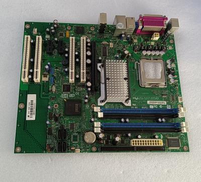 Cina CORREDO PRCSR P4 3.0GHZ 000MB 49-212529-301C di Diebold Nixdorf Denver System Board CCA di BANCOMAT 49212529301C in vendita