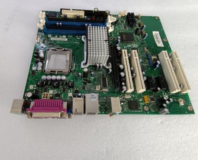 Cina CORREDO PRCSR P4 3.0GHZ 000MB 49-212529-301C di Diebold Nixdorf Denver System Board CCA di BANCOMAT 49212529301C in vendita