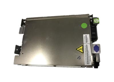 Cina Il BANCOMAT PARTE l'ncr 6636 BV100 KD03604-B100 di 009-0026749 Bill Validator BV100 BV500 Fujitsu 0090029270 in vendita