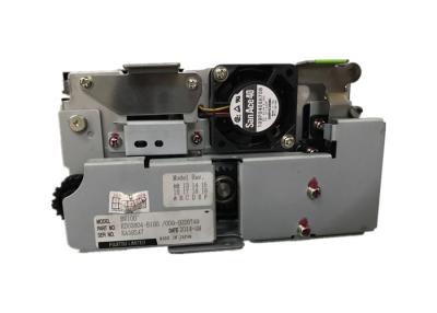 Cina Il BANCOMAT PARTE l'ncr 6636 BV100 KD03604-B100 di 009-0026749 Bill Validator BV100 BV500 Fujitsu 0090029270 in vendita