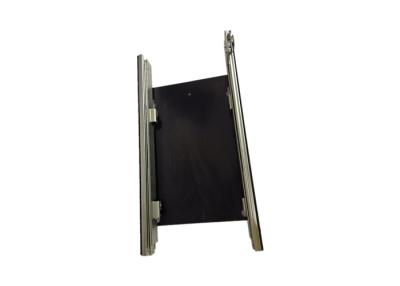 Китай NCR Atm разделяет СОБРАНИЕ СТЯГИВАНИЯ 445-0655845, F/A, PERSONAS 77 NCR, ВАЛЮТА DISPANSER продается