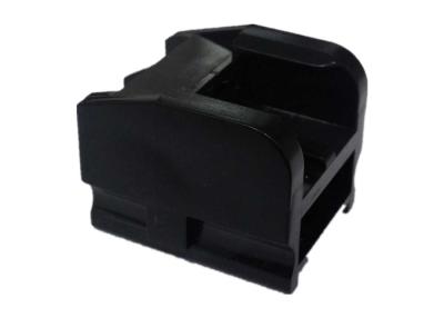 中国 NCR自動支払機は66xxのための掛け金0090024889のスライドのブロックのブロック ロックを分ける 販売のため