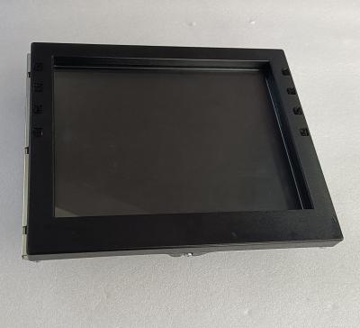 China Diebold Nixdorf 10.4