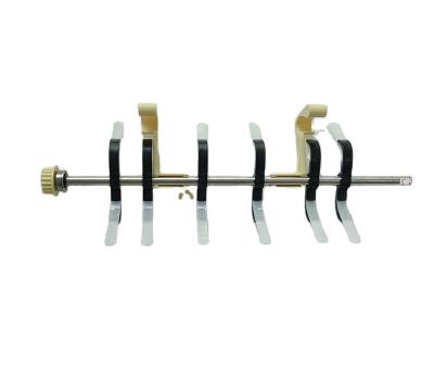 중국 CRS 위 텐코 리사이클러 -1시 -1분 위 텐코 닉스도르프 시네오 VS 모듈 분리대 샤프트 판매용