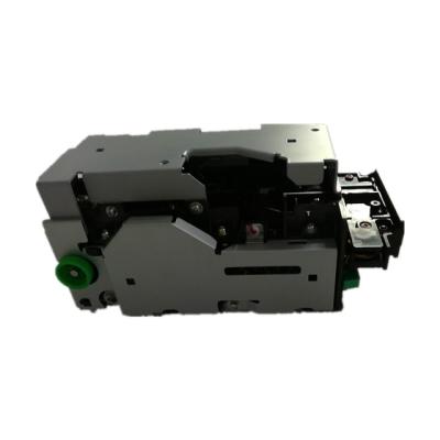 Cina Lettore di schede standard 01750173205 di VERSIONE del LETTORE IDU CHD V2CU di Wincor Nixdorf (CHD V3x) in vendita