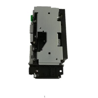 Cina Lettore di schede standard 01750173205 di VERSIONE del LETTORE IDU CHD V2CU di Wincor Nixdorf (CHD V3x) in vendita