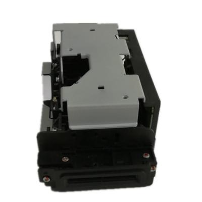 Lecteur des cartes 01750173205 standard de la VERSION du LECTEUR IDU CHD V2CU de Wincor Nixdorf (CHD V3x)