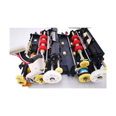 중국 위 텐코 닉스도르프 두배 추출 장치 장치 MDMS CMD-V4  01750109641, 1750109641 ATM 부품 판매용