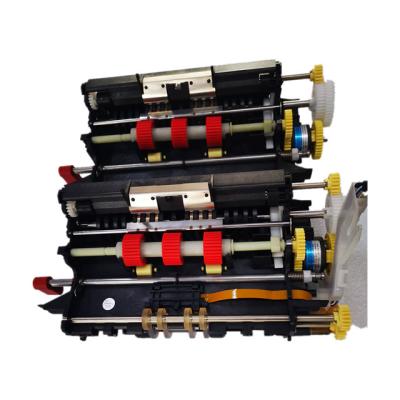 중국 위 텐코 닉스도르프 두배 추출 장치 장치 MDMS CMD-V4  01750109641, 1750109641 ATM 부품 판매용