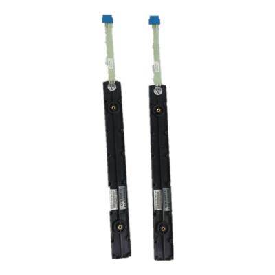 中国 Wincorのキーボードのソフト キーは15"をNDC Pcmet 01750190136 1750190136ブレール版置いた 販売のため