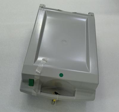 China ATM Parts Talaris Glory NMD050 NC050 Cassette A006473 NC251 NC301 Plastic Cassette for sale