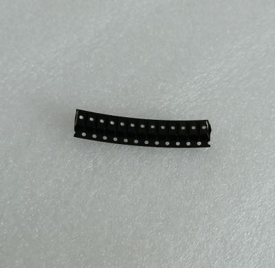 중국 ATM 디에볼트 옵테바 CCA 퓨즈 SMF CRIG 004000A 125V 5A 1.5 TMP 0 판매용