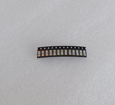 중국 ATM 디에볼트 옵테바 CCA 퓨즈 SMF CRIG 004000A 125V 5A 1.5 TMP 0 판매용