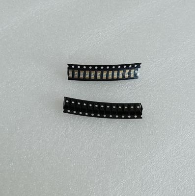 중국 ATM 디에볼트 옵테바 CCA 퓨즈 SMF CRIG 004000A 125V 5A 1.5 TMP 0 판매용