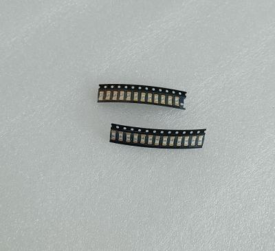 중국 ATM 디에볼트 옵테바 CCA 퓨즈 SMF CRIG 004000A 125V 5A 1.5 TMP 0 판매용